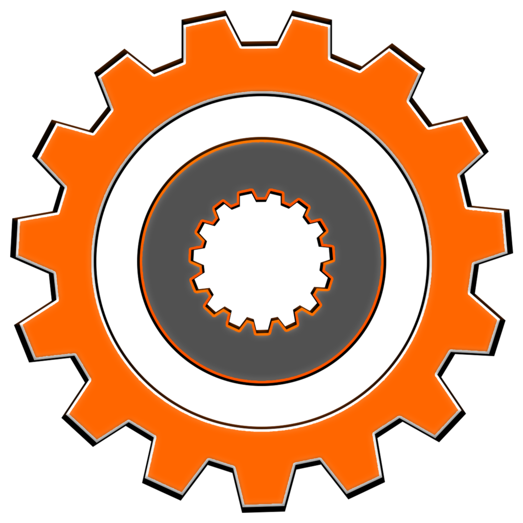 About – MN Manufacturing