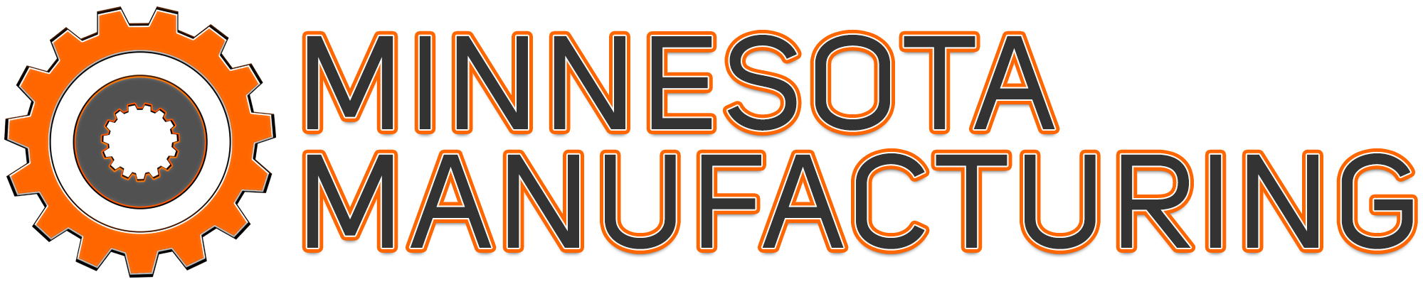 Discover – MN Manufacturing